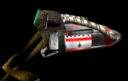 Unreal Archive / Unreal Tournament 2004 (UT2004) / Mutators / UT2004 TugBoat BigMut MapPack V1 03